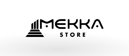Iluminação|iluminación | Mekka Store
